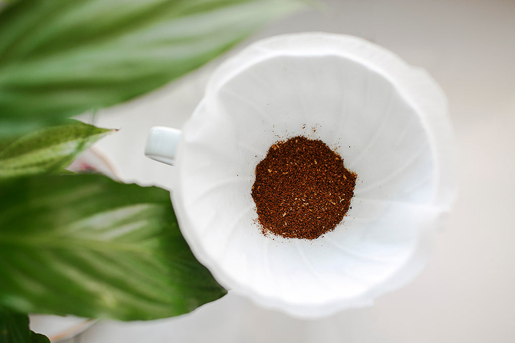 Artigiano - Paternoster Square — Best Coffee