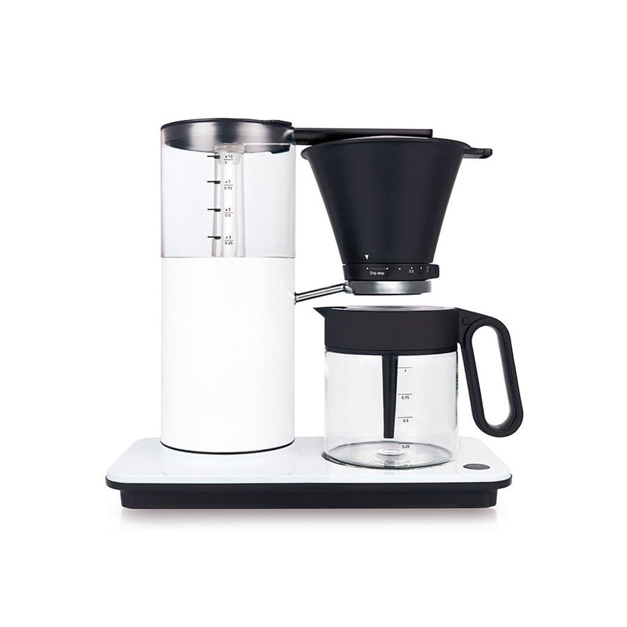 Best Coffee Bundles